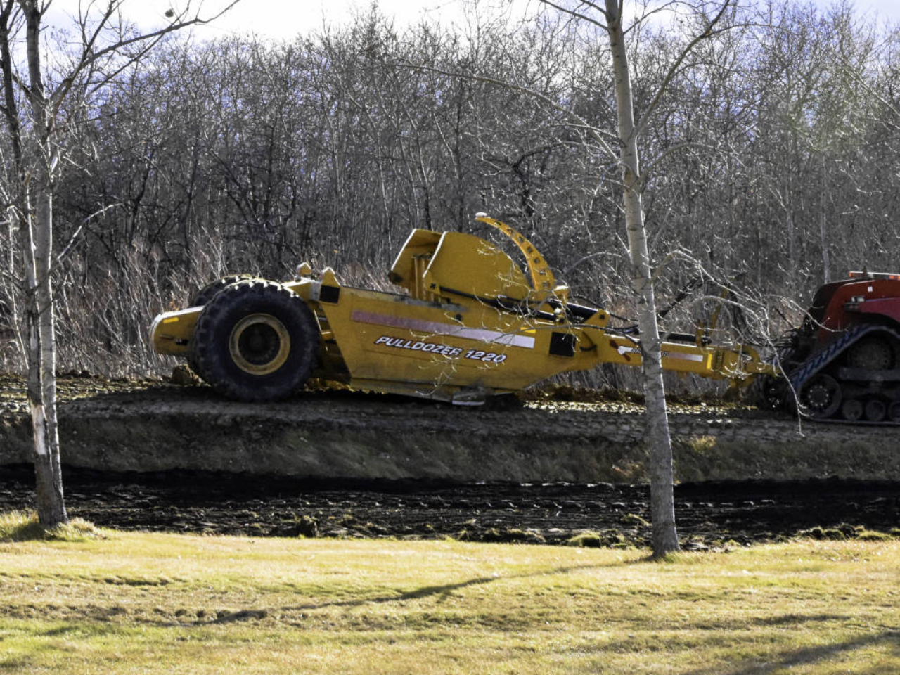 Media Resources - Bridgeview Manufacturing