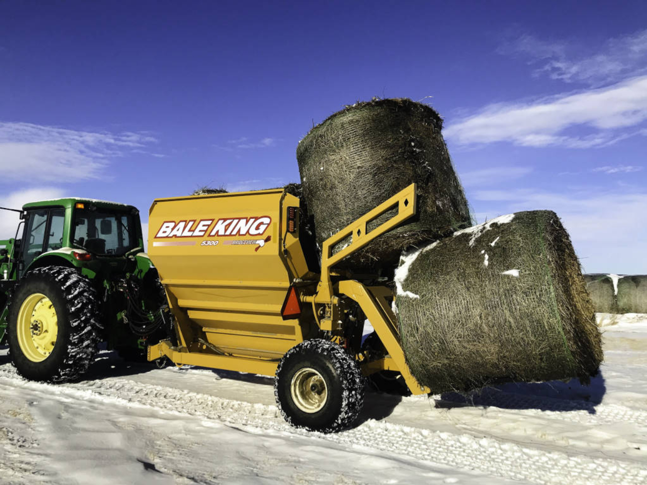 Media Resources - Bridgeview Manufacturing