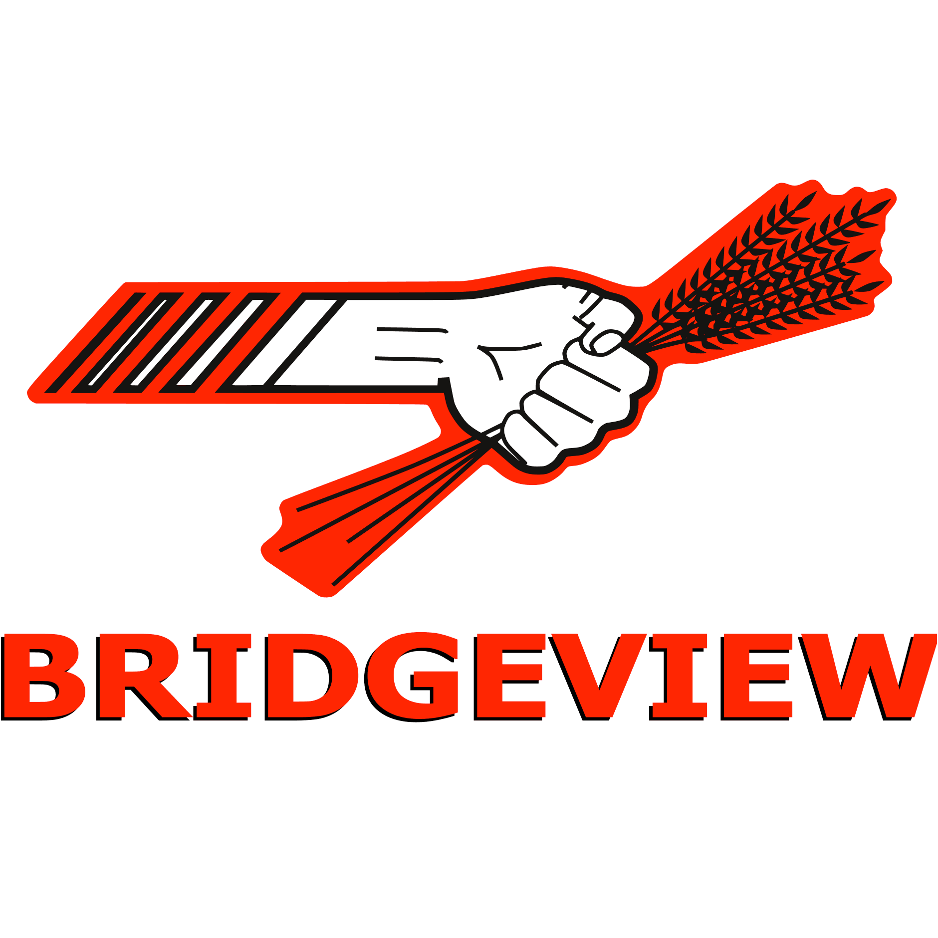 Find a Dealer - Bridgeview Manufacturing